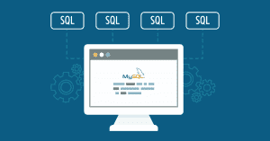 Os Principais Comandos SQL que Todo Desenvolvedor Deve Conhecer