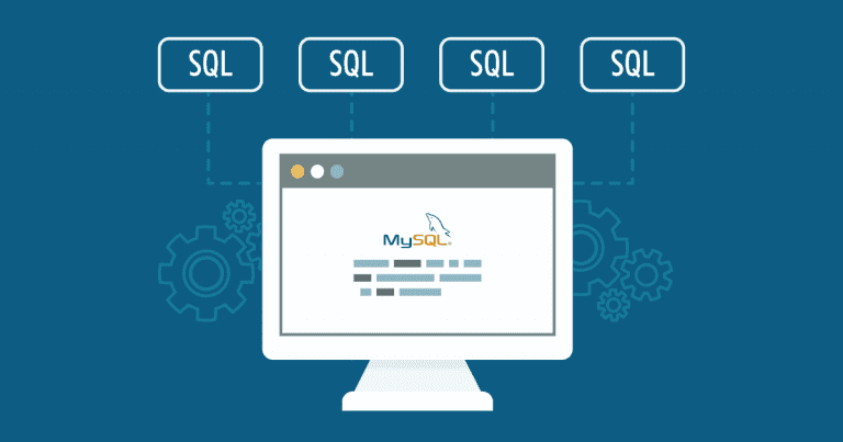 Os Principais Comandos SQL que Todo Desenvolvedor Deve Conhecer