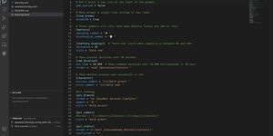 Como usar o Visual Studio Code em um navegador da Web