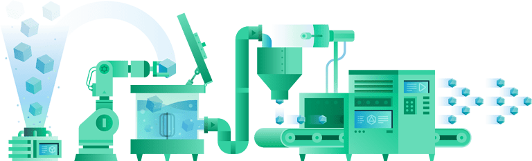 10 principais ferramentas de DevOps para verificar em 2023