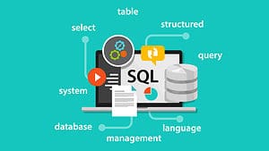 Instrução SQL: WHERE + 1 entenda como funciona