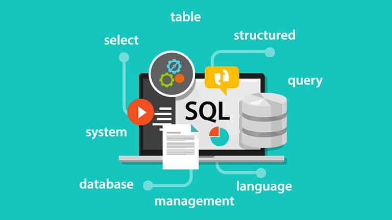 Instrução SQL: WHERE + 1 entenda como funciona
