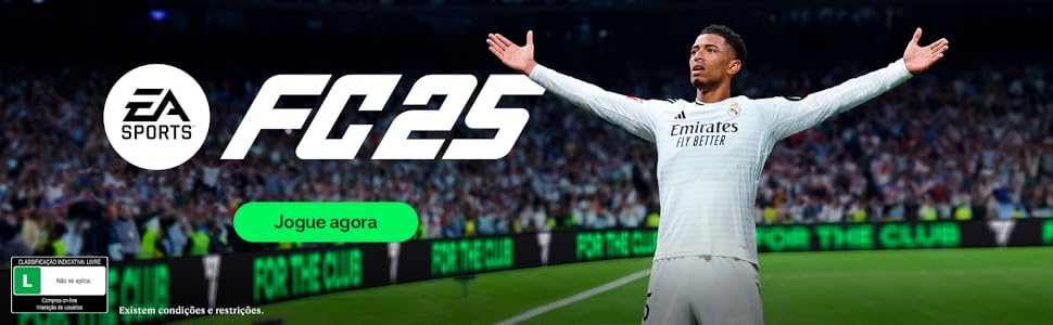 Instrução SQL: WHERE + 1 entenda como funciona