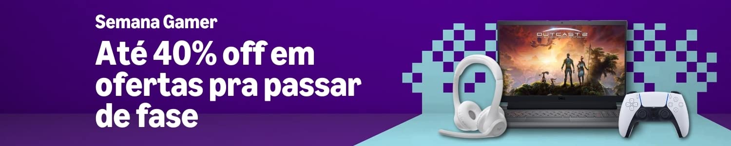 Como Inserir Dados Em Tabelas Sql Usando Insert Into Com Select