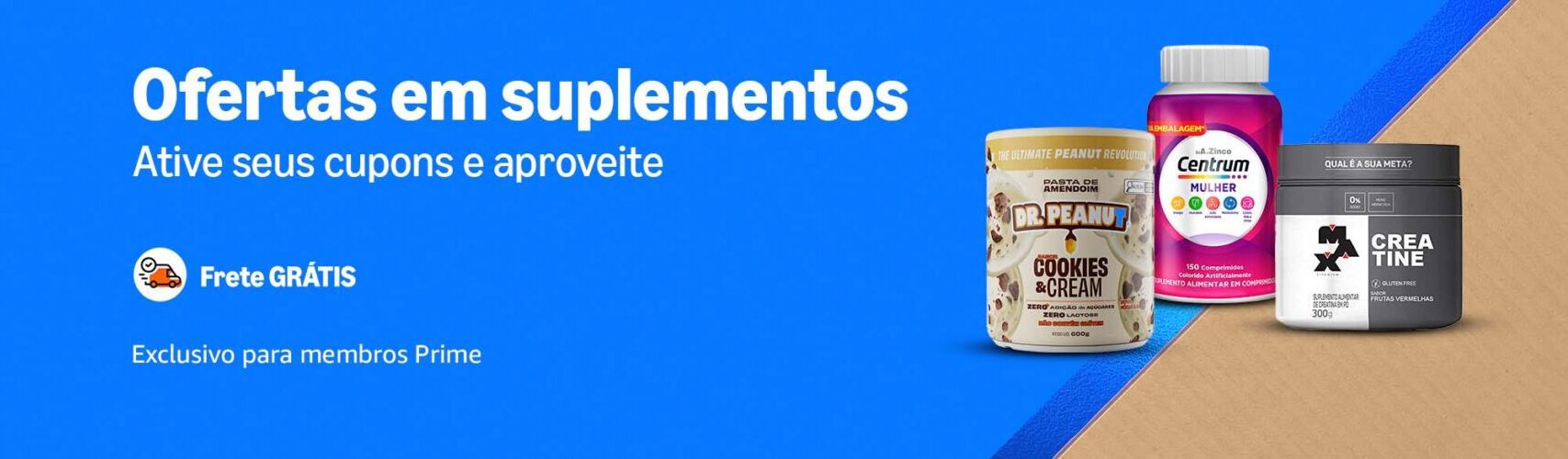 Edições do E-Zine Ramos da Informática