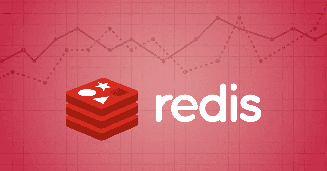Performance em aplicações com bancos de dados relacionais usando Redis