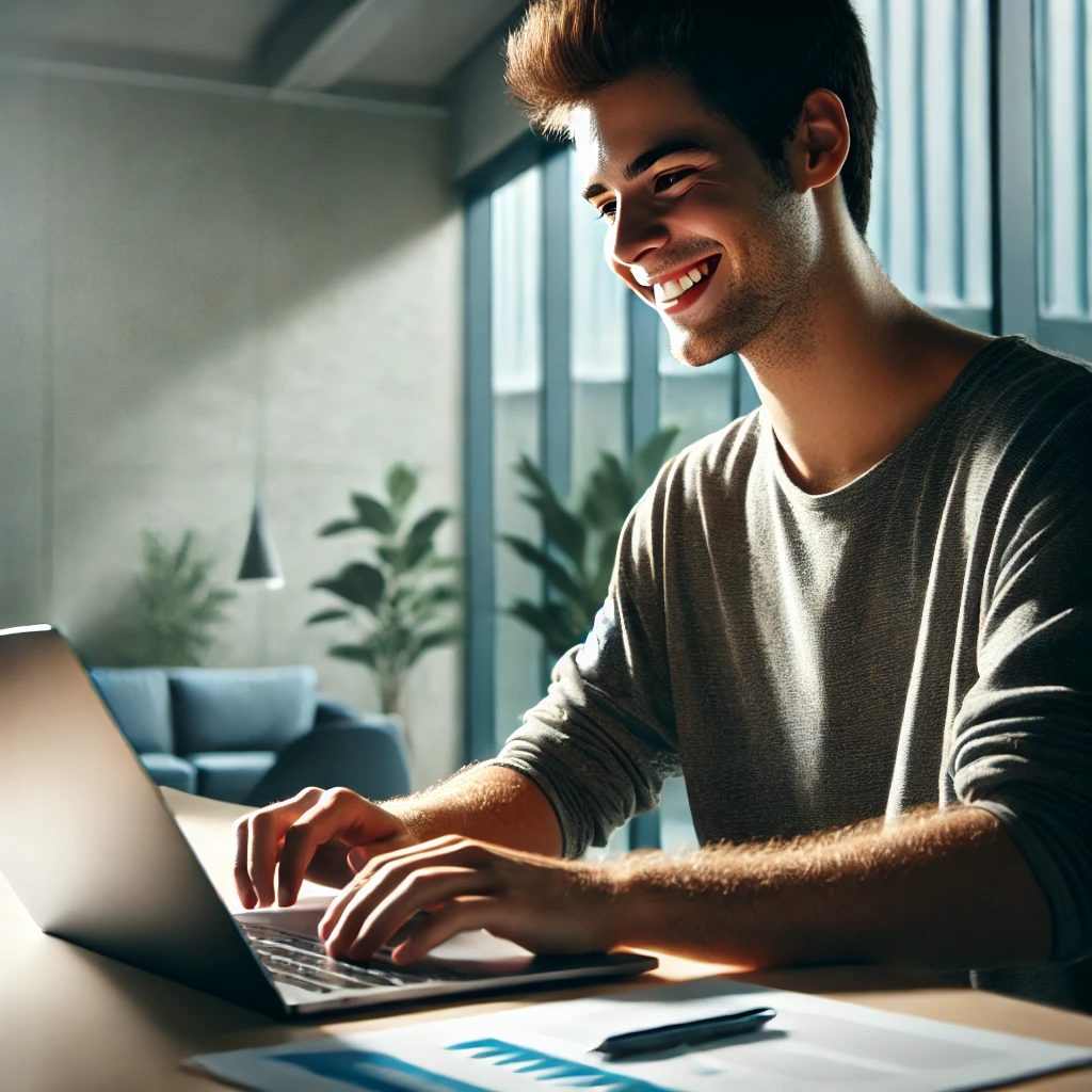 O Novo Ramos da Informática: Menos Ruído, Mais Valor