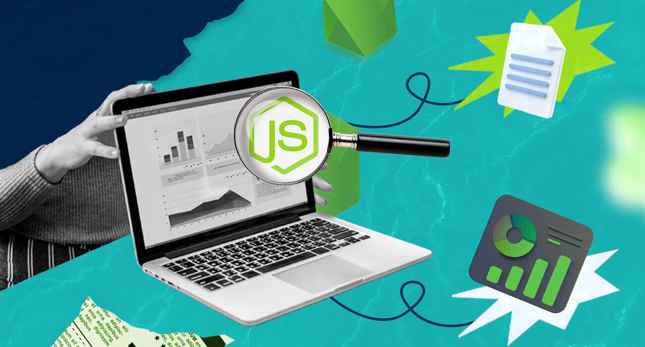 Como Monitorar Latências no Node.js com Diagnostics Channel